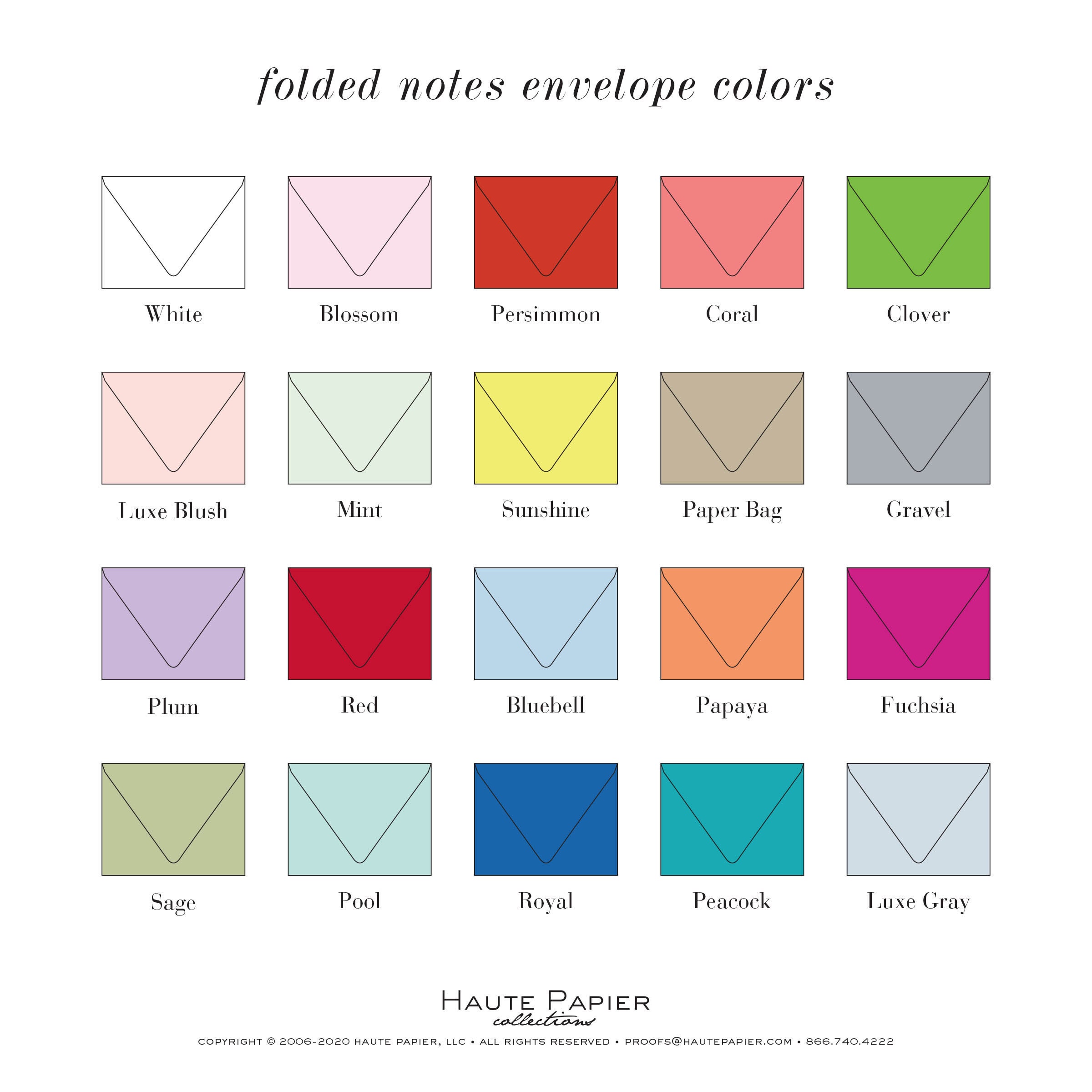 Folded Custom Notecards Personalized Stationery D75 | Etsy