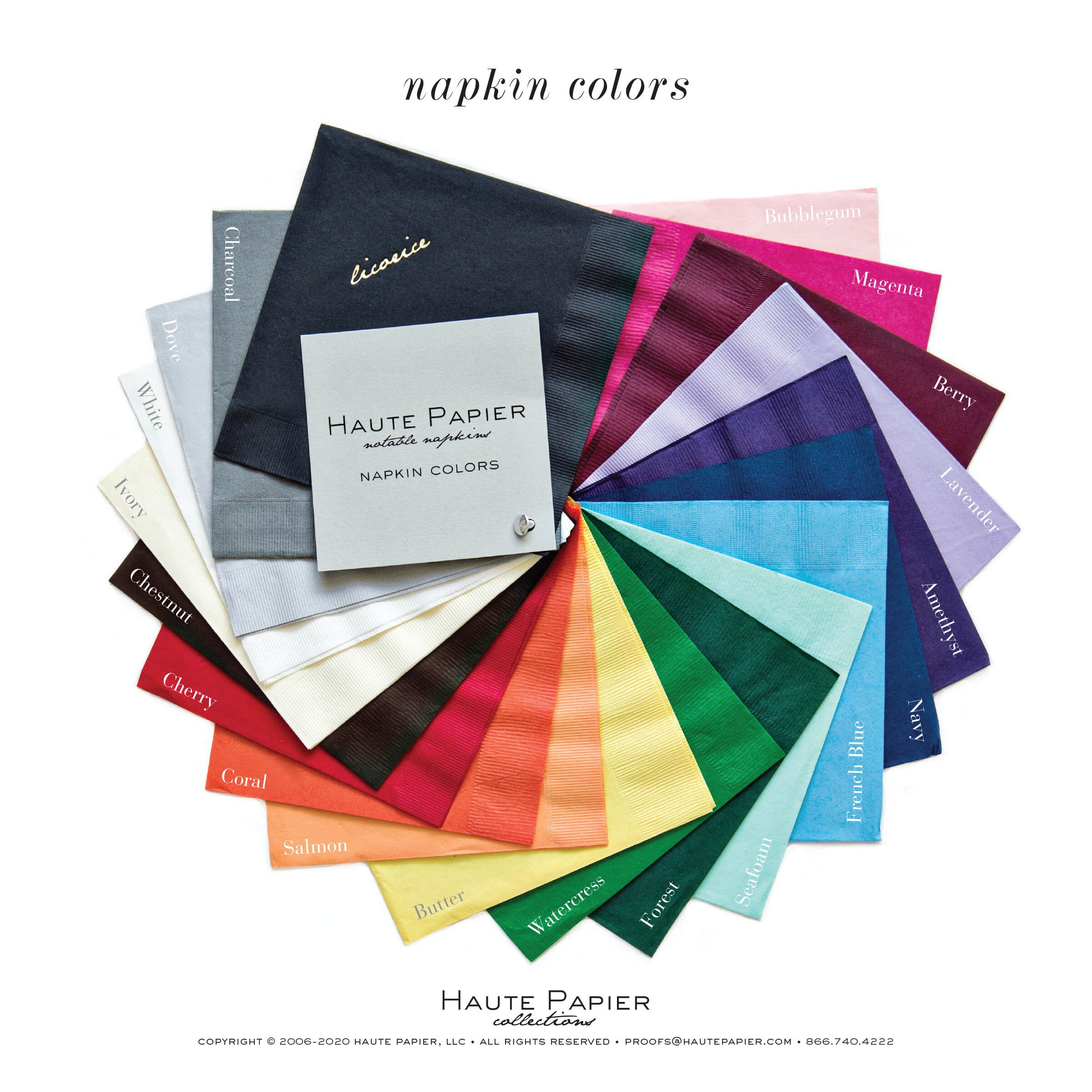 Create Your Own Personalized Napkins Custom Guest Towels Etsy create-your-own-personalized-napkins-custom-guest-towels-etsy