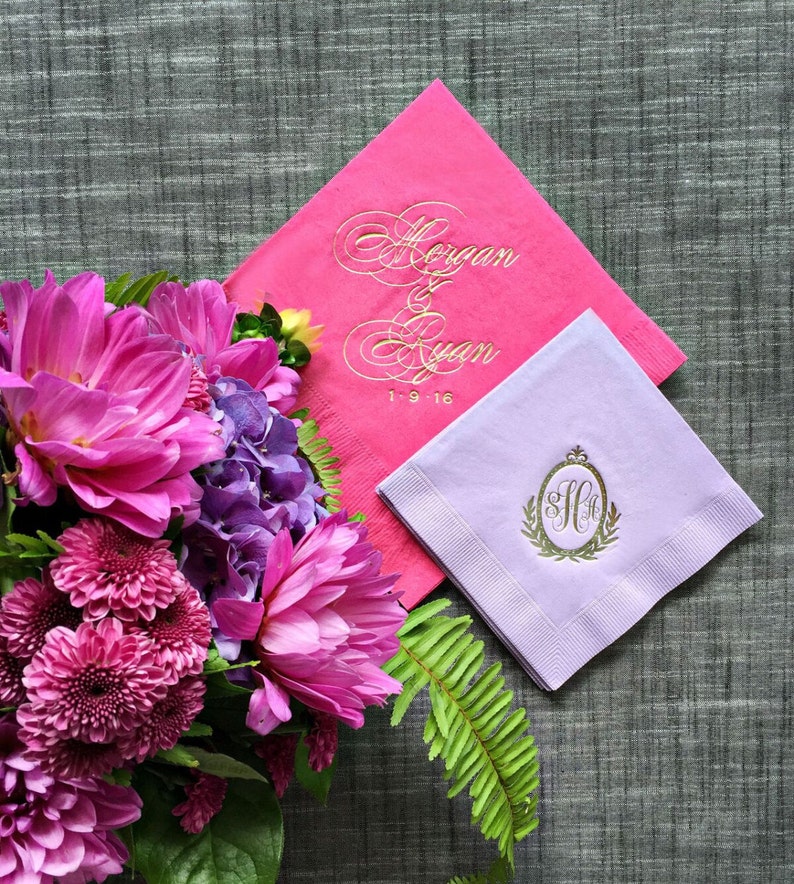 Create Your Own Personalized Napkins Custom Guest Towels Etsy create-your-own-personalized-napkins-custom-guest-towels-etsy