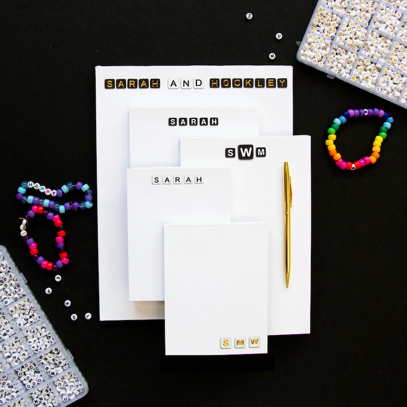 The Names of Taylor Swifts Cats - Etsy