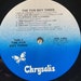 The Fun Boy Three FB3 Vinyl Record Album 1982 - Etsy