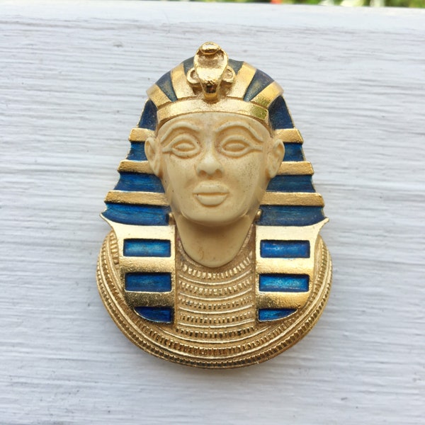 Kenneth Jay Lane - Etsy