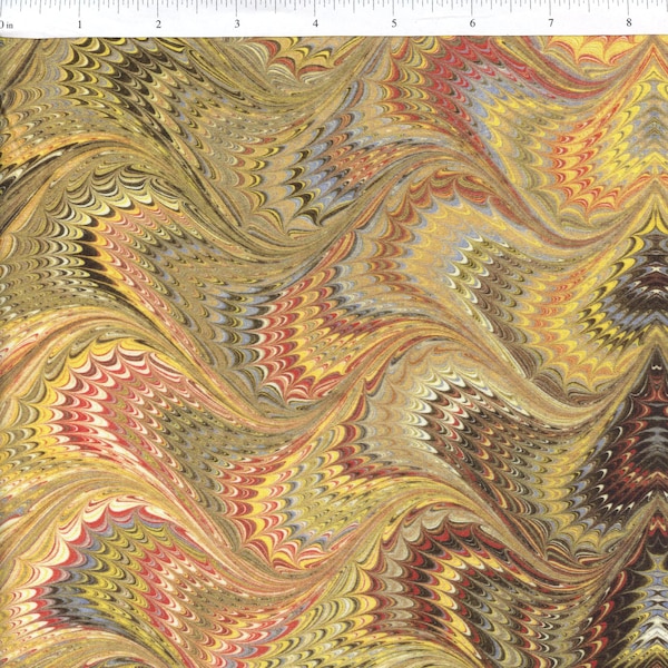 Marble Fabric - Etsy