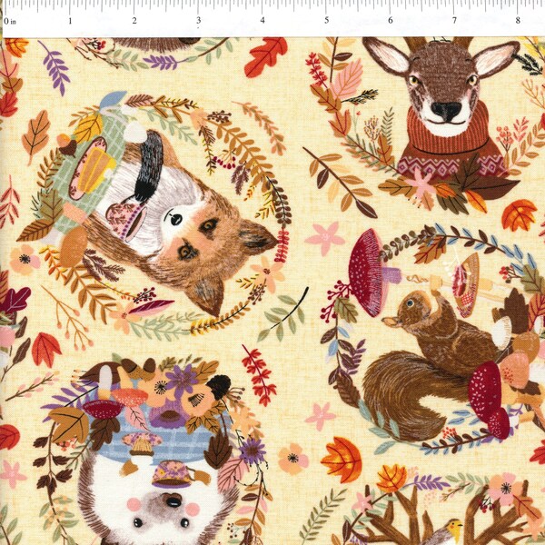 Mia Charro - Etsy