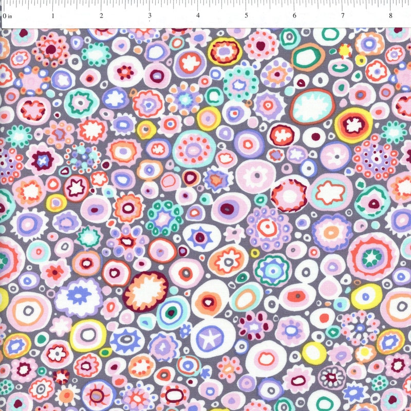 Kaffe Fassett Paperweight - Etsy