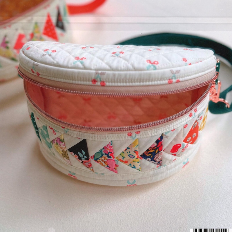 Minki Kim Patterns - Etsy