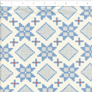 Winterglow Fat Quarter Bundle by Ruby Star Society 6 Fat Quarters - Etsy