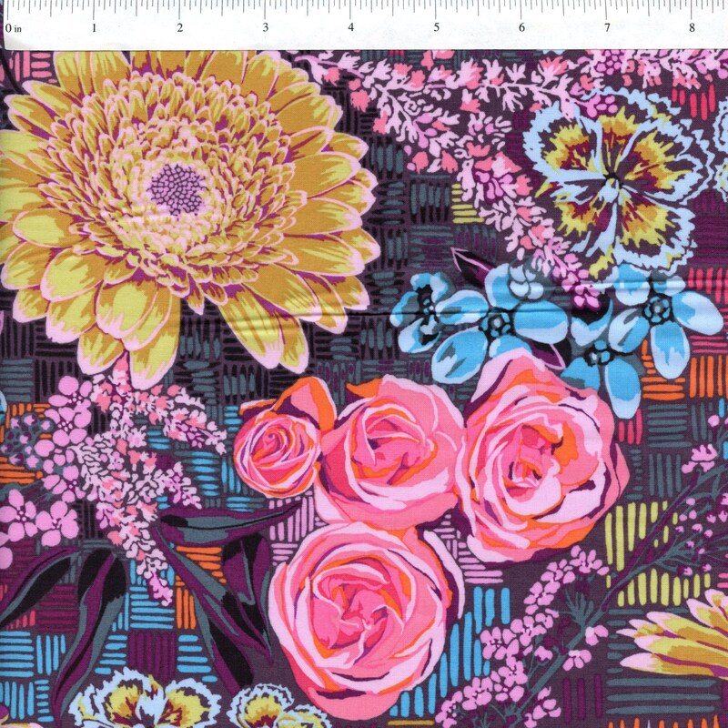 Anna Maria Horner - Etsy