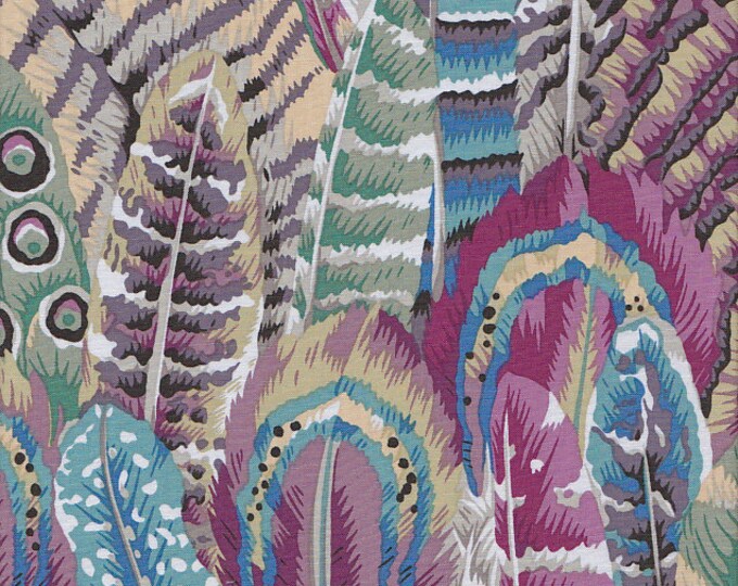 Philip Jacobs Feathers in Soft - Etsy