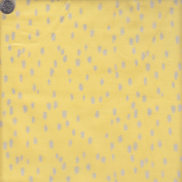 Heavy Metal Jewelry - Etsy