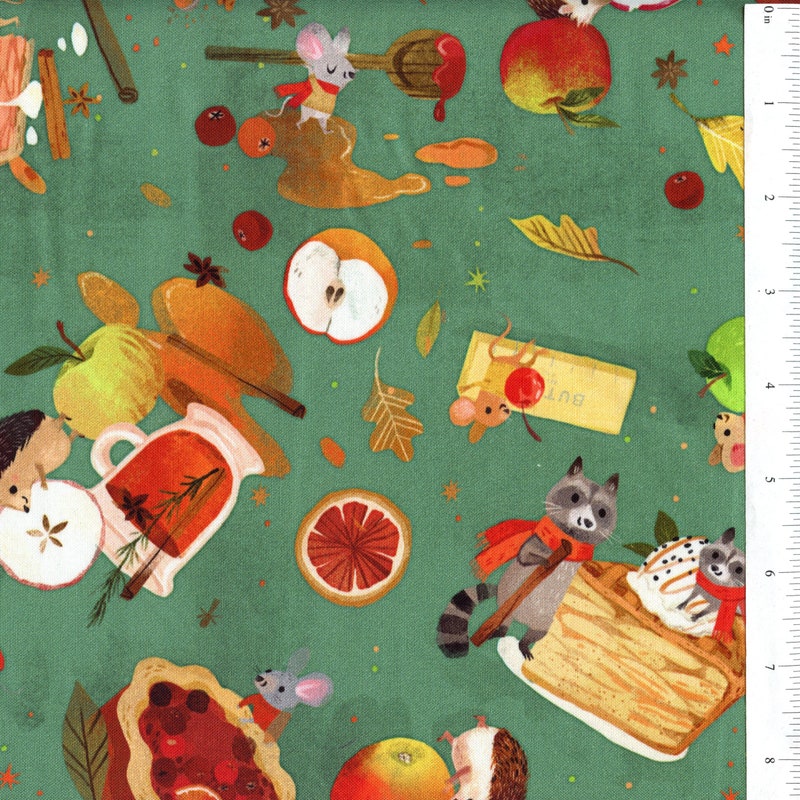 Robert Forest Model - Etsy