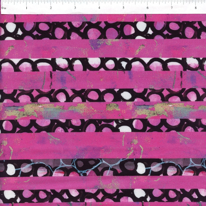 Lineage Streamline in Shawn - Sold in Half Yard Increments - Etsy