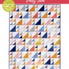 The Maggie Quilt Pattern by Kitchen Table Quilting - Etsy