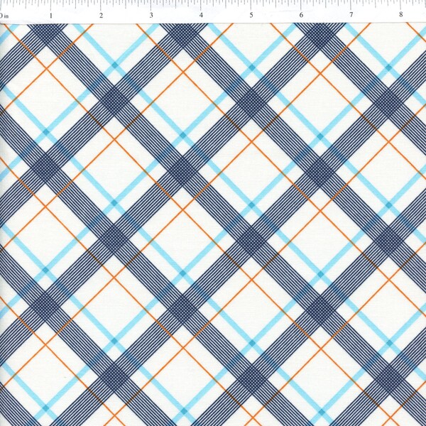 Denyse Schmidt - Etsy