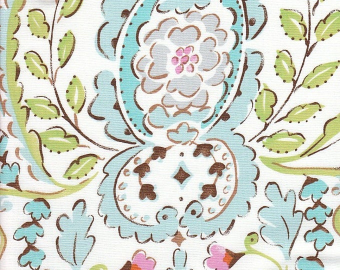 Dena Designs Leanika Maison in Ivory - Etsy