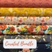 Winterglow Fat Quarter Bundle by Ruby Star Society 6 Fat - Etsy
