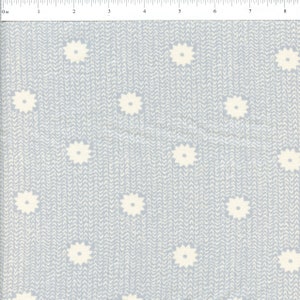 Winterglow Fat Quarter Bundle by Ruby Star Society 6 Fat Quarters - Etsy