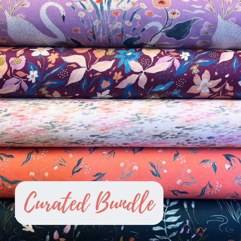 Paper Bliss - Etsy