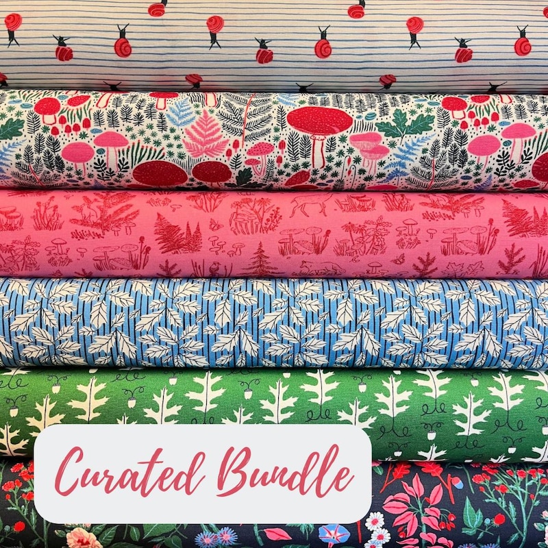 Cloud 9 Fabric - Etsy