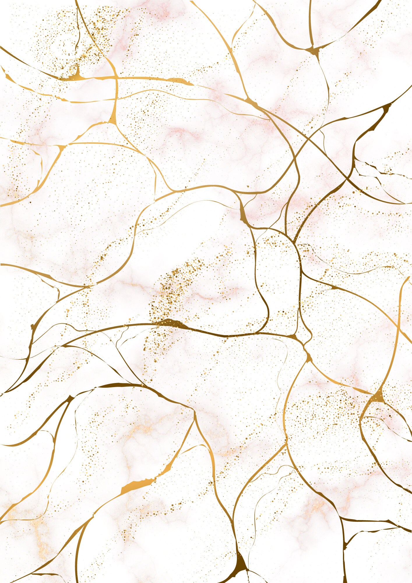 Marble Background 8 Different Colors Digital Product - Etsy