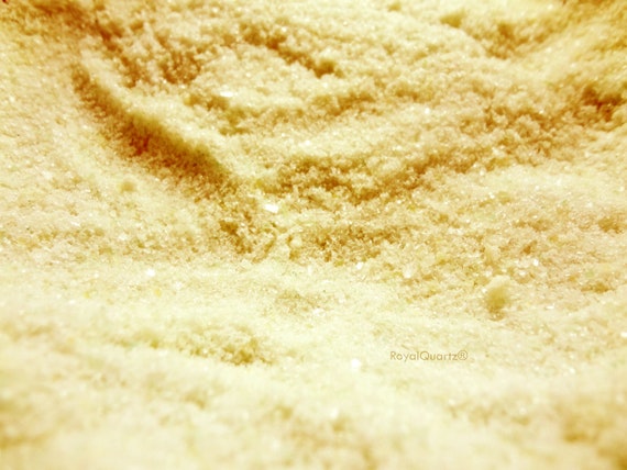 African Musk Bath Salts . Dead Sea Salt Epsom Salt . - Etsy