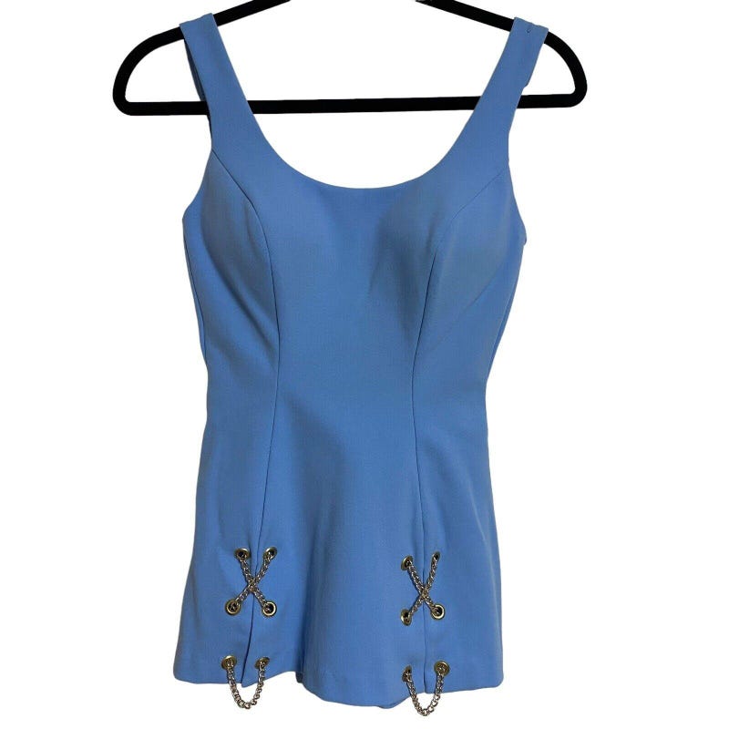 One Piece Vtg Swimsuit - Etsy