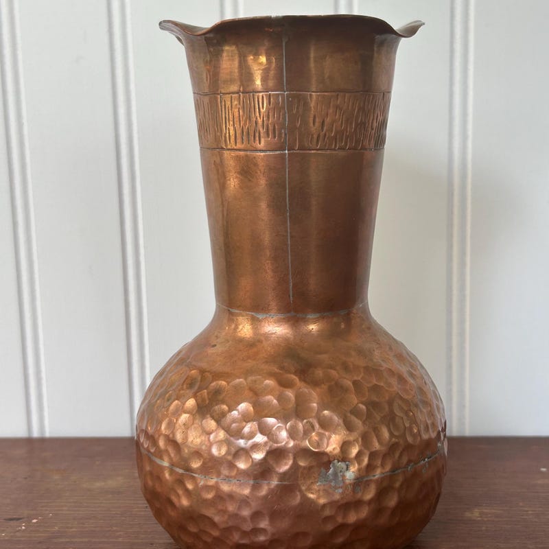Metalwork Handmade - Etsy