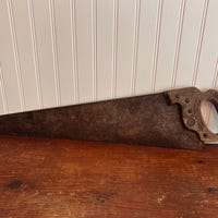 Victorian Boot Hook With Gemstone Top - 1890's - Etsy