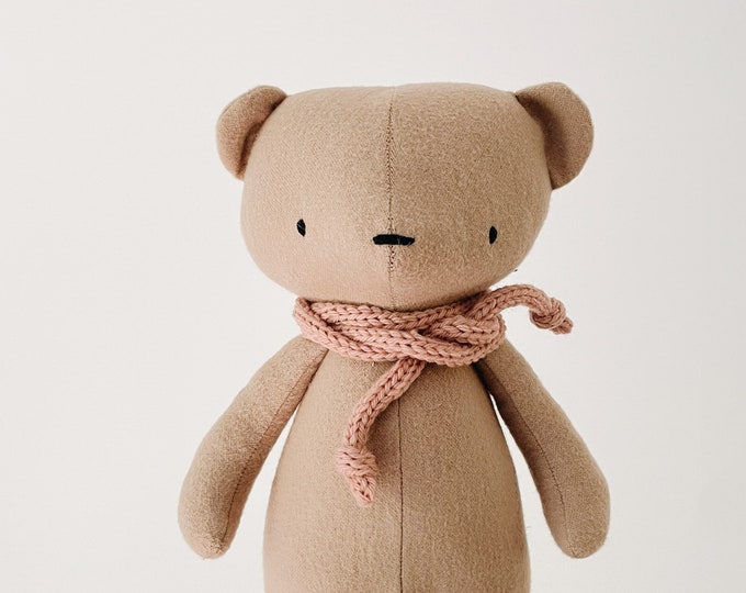 The Dear Ones Squish Edition No. 1 - Etsy