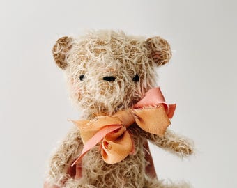 Cod Zombies Teddy Bear - Etsy