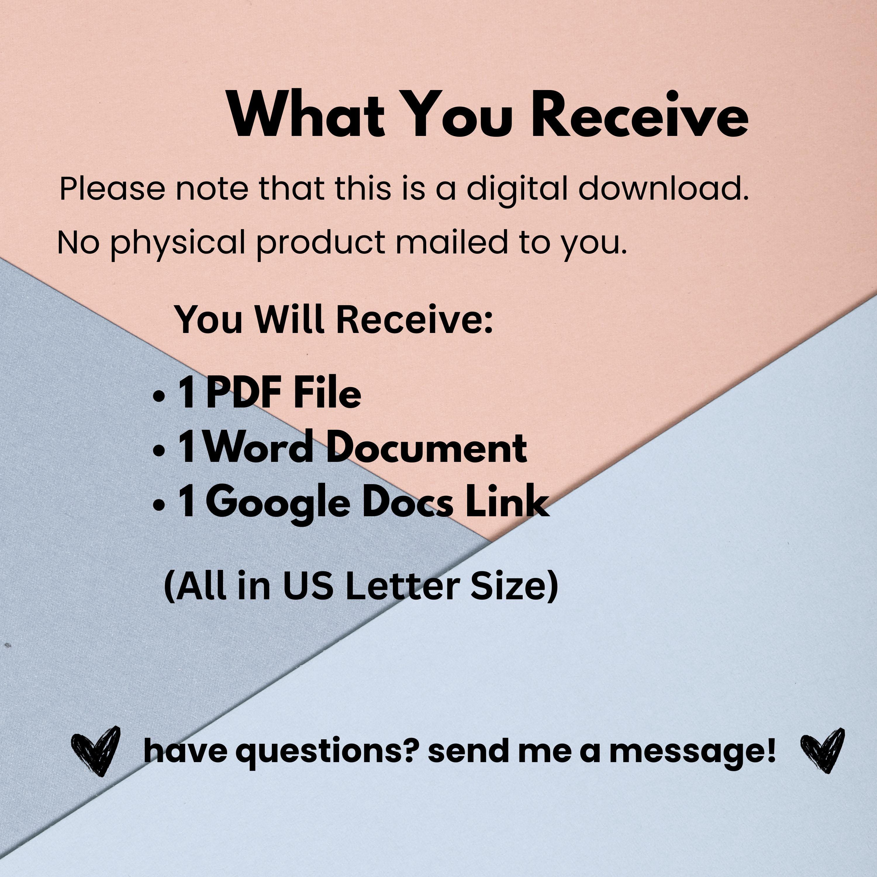 Printable Homeschool Report Card Template | Editable Homeschooling ...