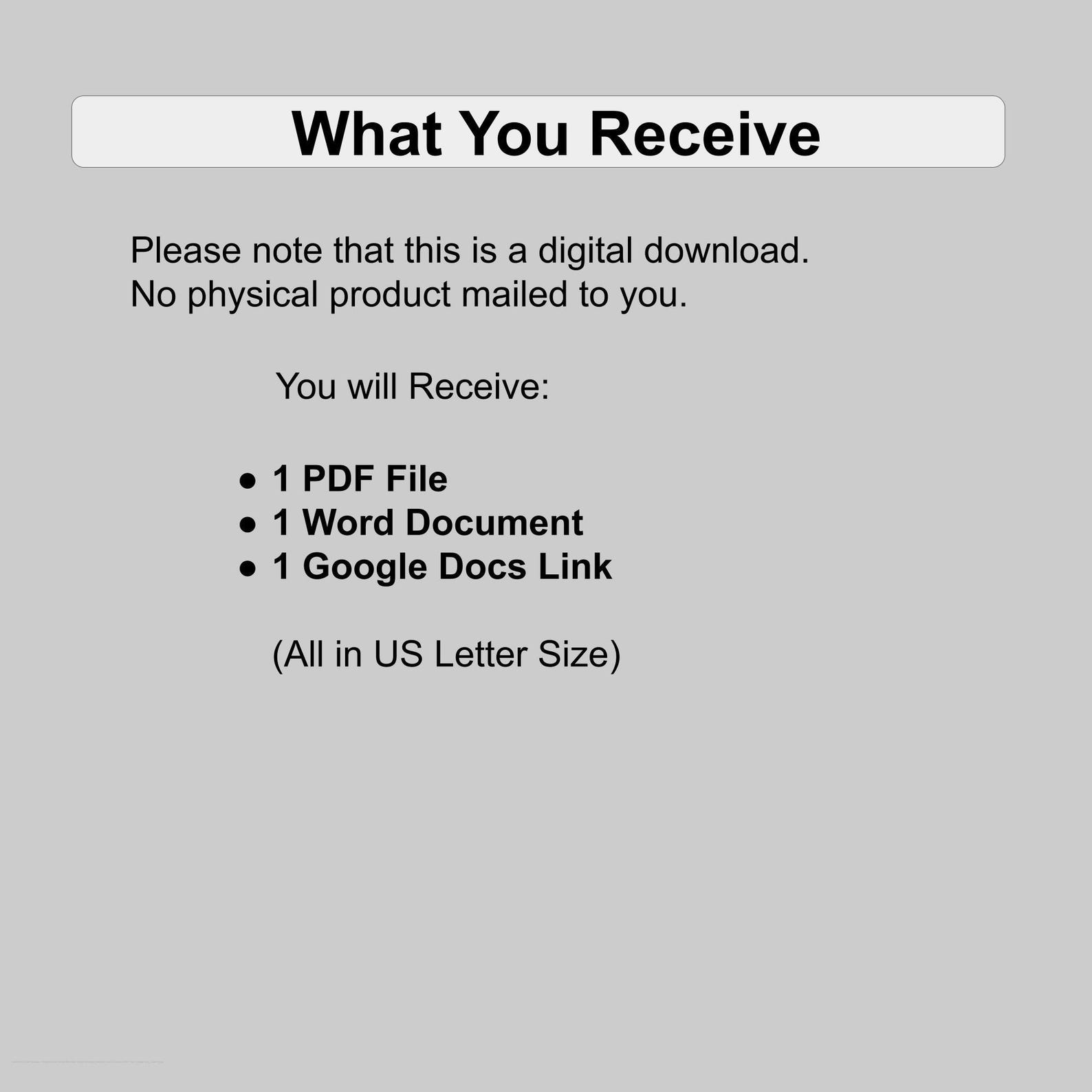 Vehicle Bill of Sale Template – Printable Motor Vehicle Bill of Sale ...