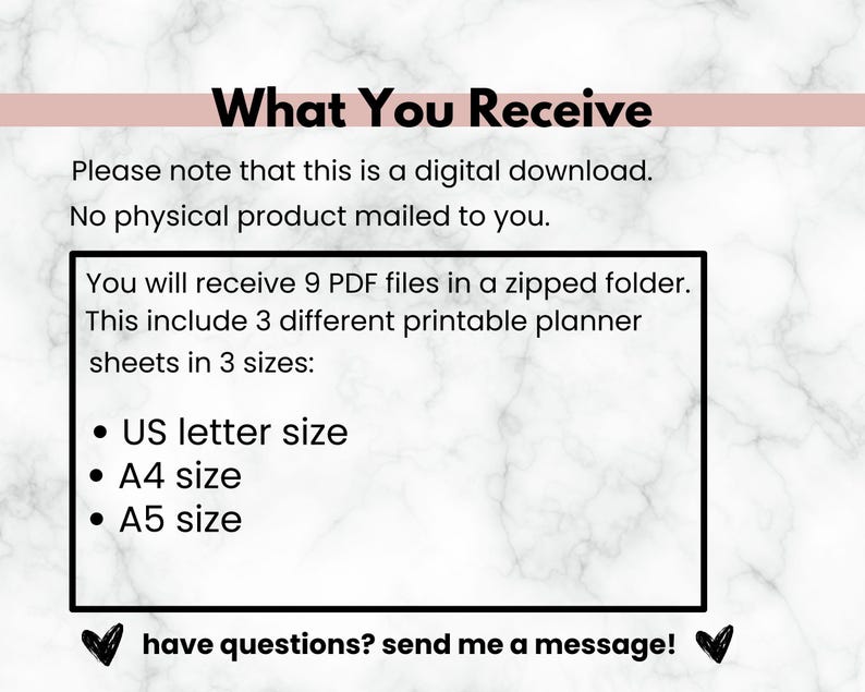 Password Tracker Password Keeper, Password Log Book, Password Organizer ...