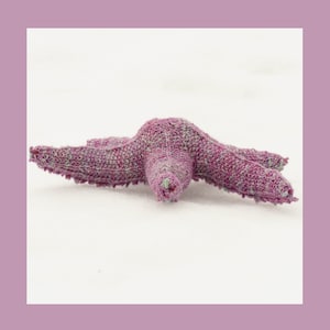 Knitting Pattern Charming Chinese Dragon - Etsy