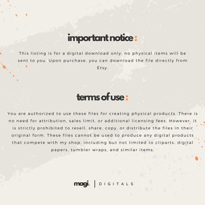 Radiant Pear Printable Paper Pack Seamless Pattern Designs Digital ...