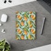 Tropical Mango Printable Paper Pack Seamless Pattern Designs Digital ...
