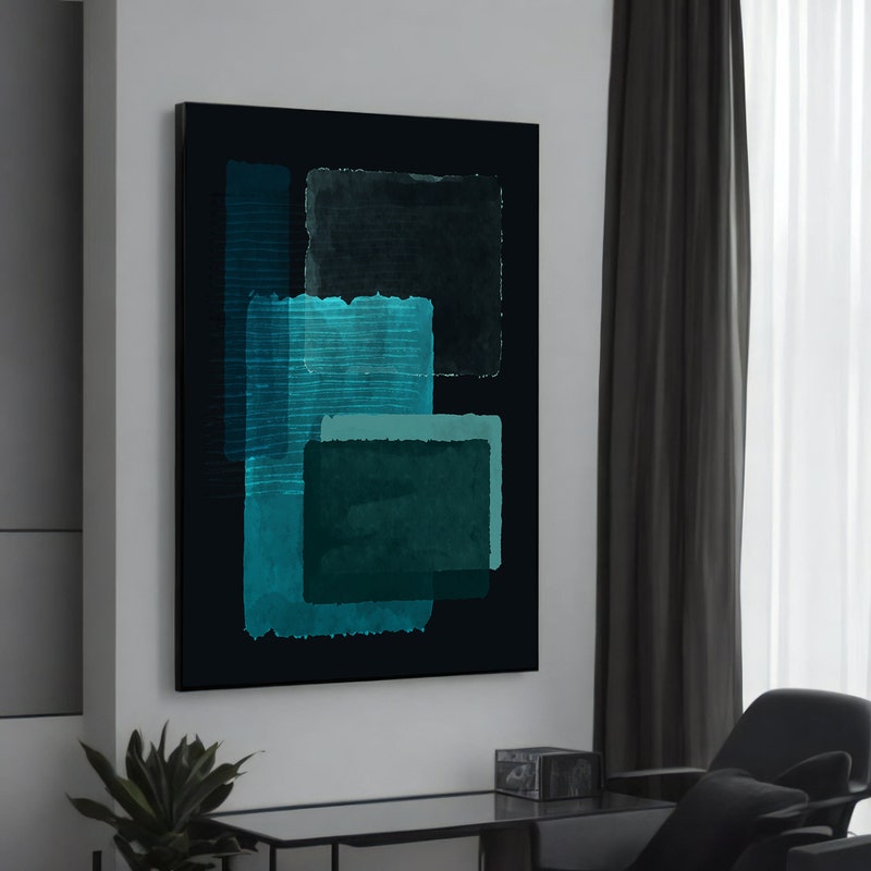 40x20 Wall Art - Etsy