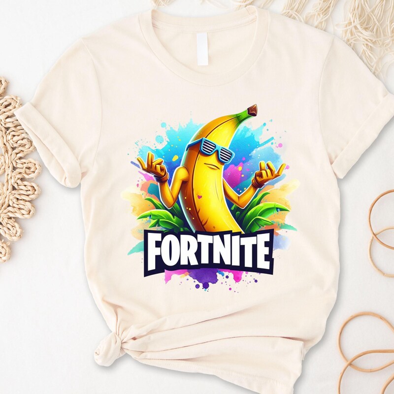 Fortnight Svg - Etsy
