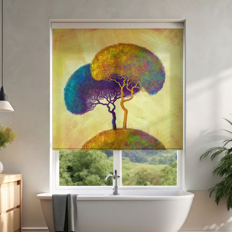 Window Coverings - Etsy