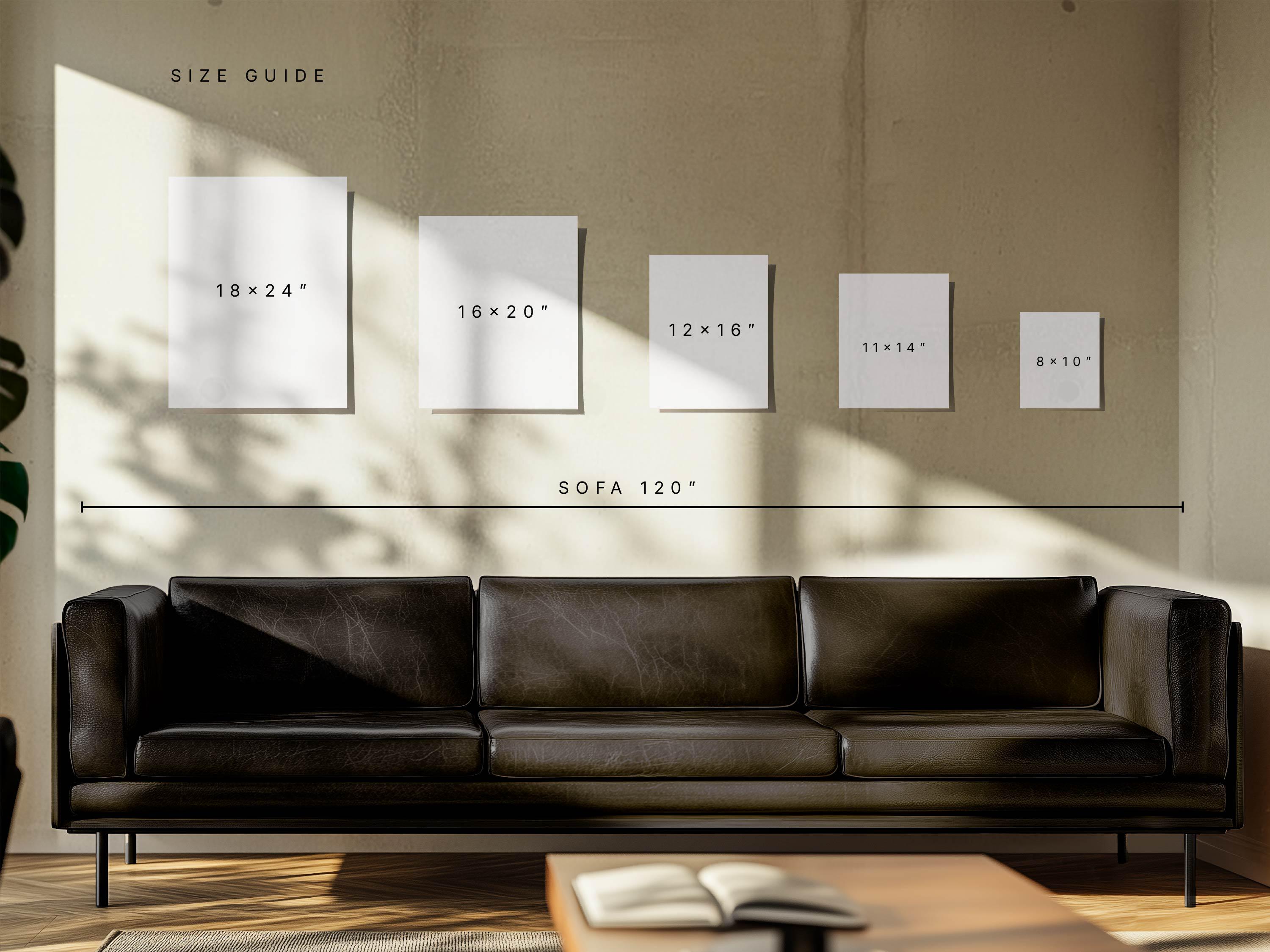 Custom 2024 Solar Eclipse Map Print Personalized Location Souvenir ...