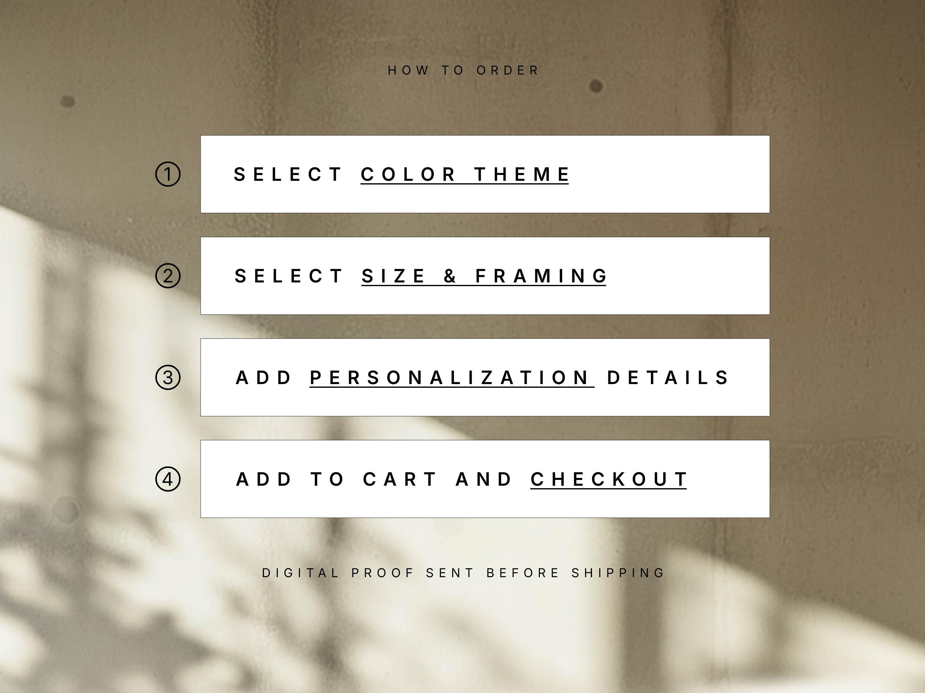 Custom 2024 Solar Eclipse Map Print Personalized Location Souvenir ...