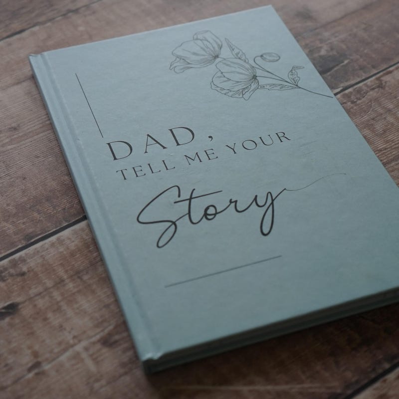 Tell Me a Story Draw Simulated Selfhost - Etsy New Zealand