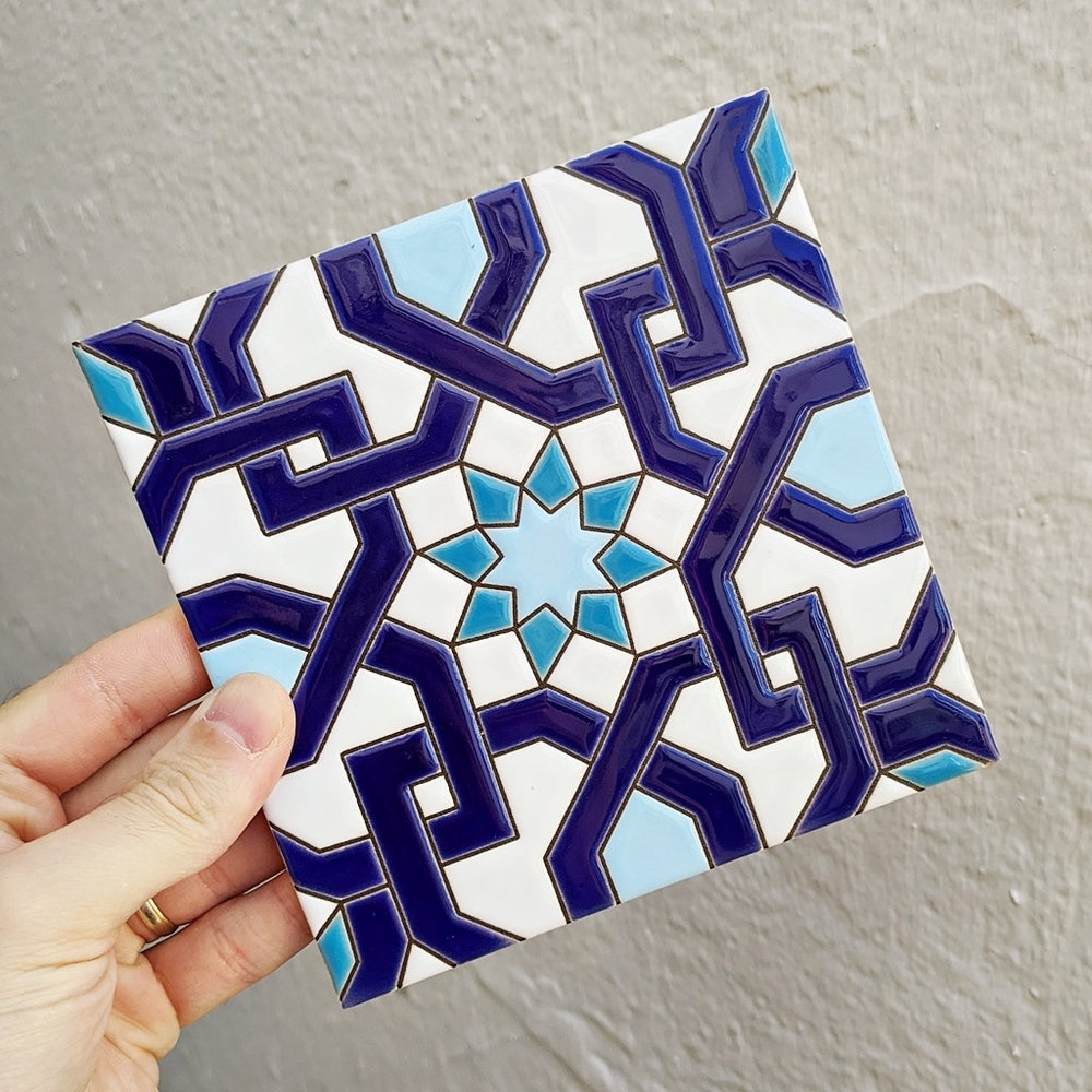 LetrasDeCeramica - Etsy