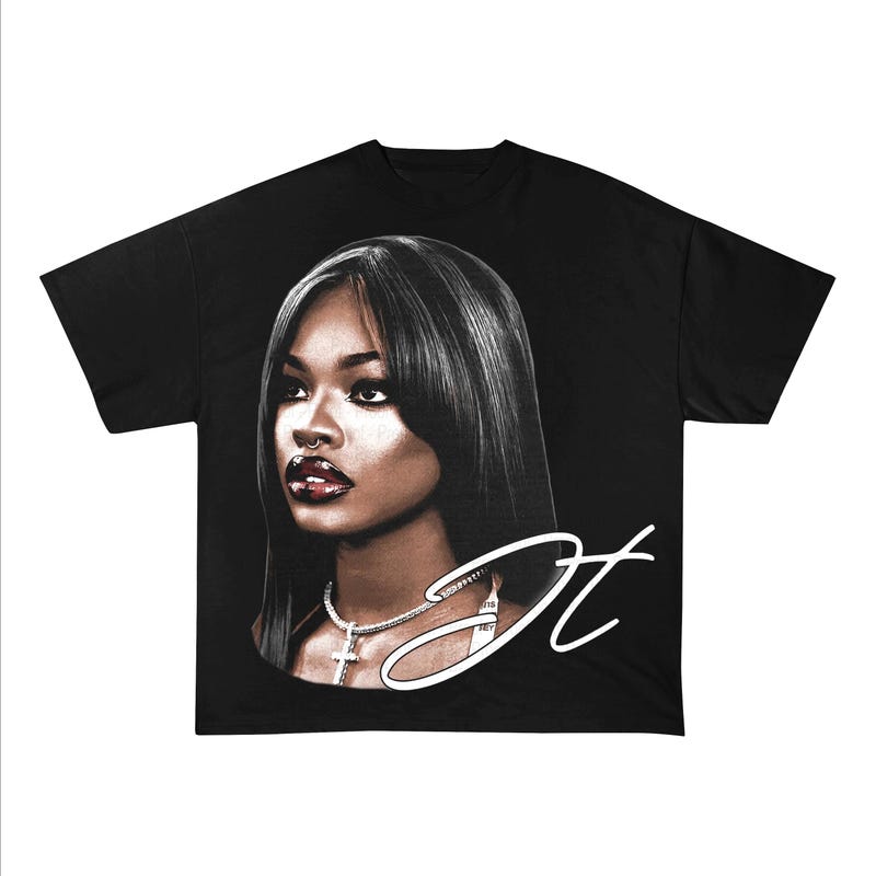 Jt - Etsy
