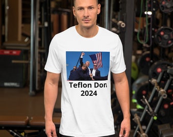 Election2024 Election 2024 America Patriot American Trump Biden RFKJR ...