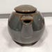 Designpac Inc. Curved Ceramic Teapot. - Etsy