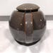 Designpac Inc. Curved Ceramic Teapot. - Etsy
