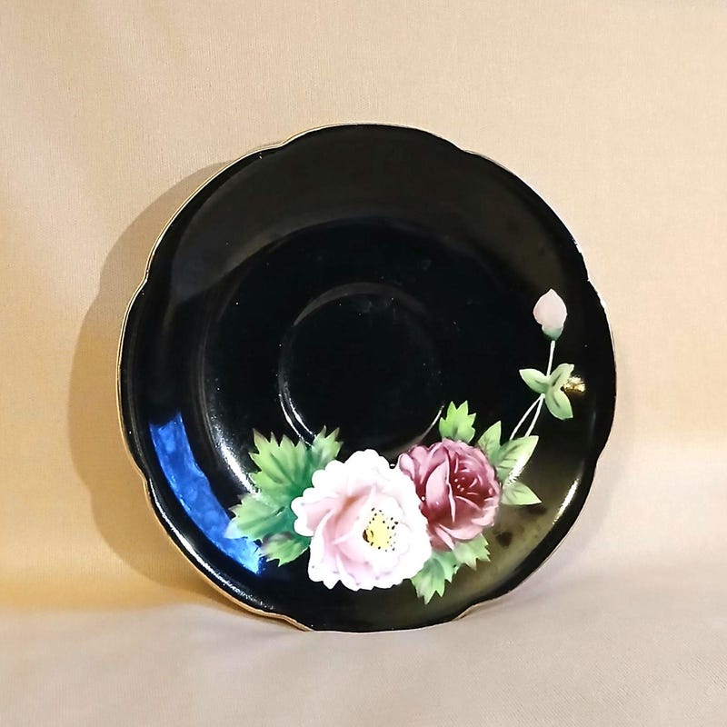 Japanese Bone China - Etsy