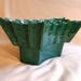 Miramar of California Pottery Indoor Planter. Green #725. Circa 1957 - Etsy