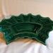 Miramar of California Pottery Indoor Planter. Green #725. Circa 1957 - Etsy